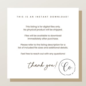 Printable Montessori Food Flash Cards for Kids Printable Montessori ...