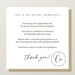 Printable Montessori Food Flash Cards for Kids Printable Montessori ...