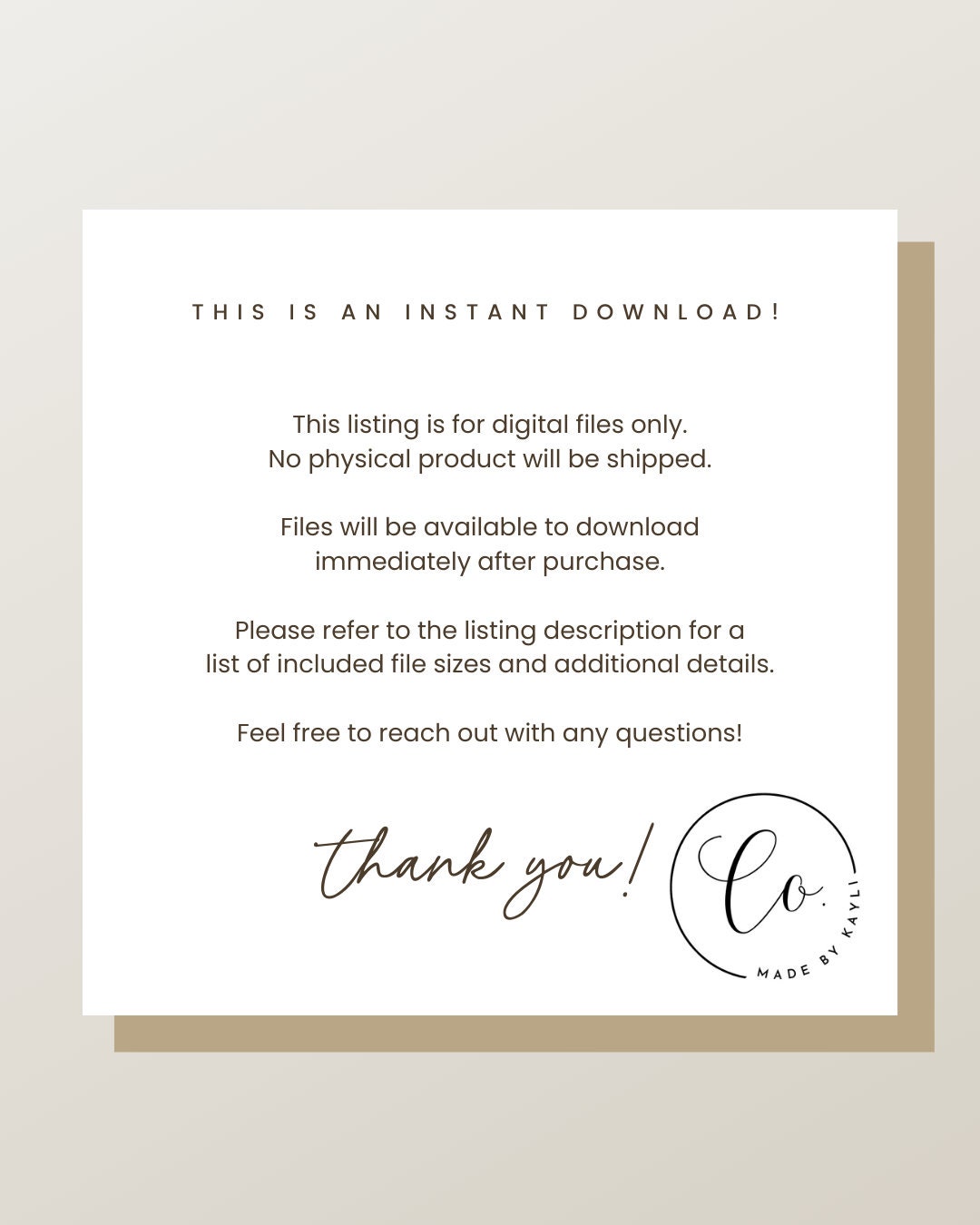 Printable Montessori Food Flash Cards for Kids Printable Montessori ...
