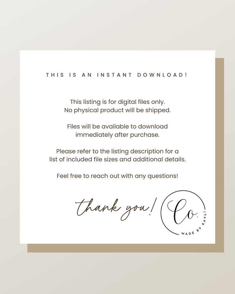 30 Food SVG Bundle - Files for Cricut or Silhouette - Clipart - Snack ...