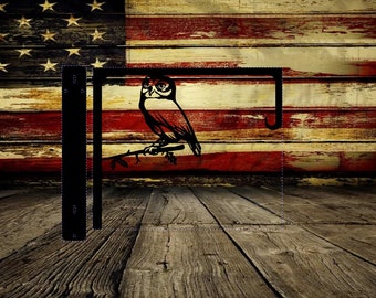 Flower Pot Bird Feeder Hanger Diy .svg .dxf for Laser/ Plasma Cutting ...