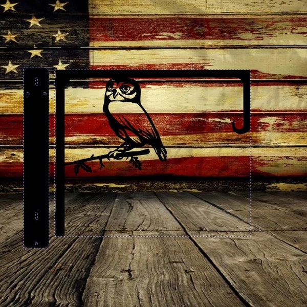 Flower Pot Hanger - Etsy