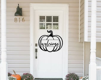 3 Pumpkins Shadow Caster .svg .dxf File Digital Download. Cnc Plasma - Etsy