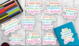 Rainbow Kindness Cards PRINTABLE Compliment Cards for Kids Lunchbox ...