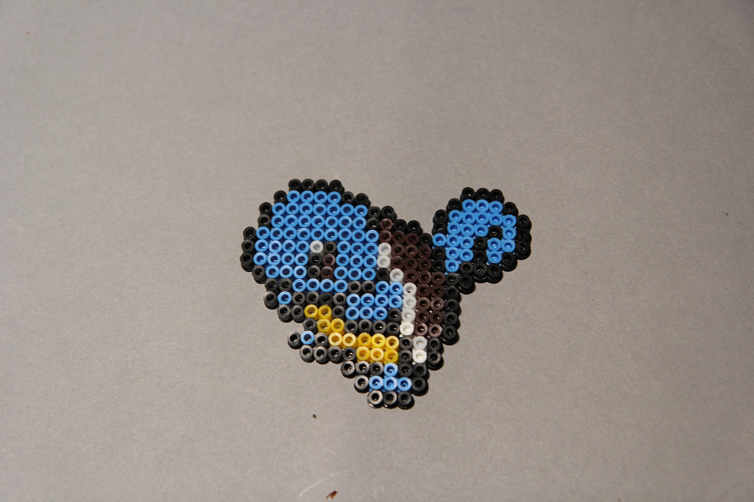 Pokemon, Shiny Charizard, Jolteon, Bulbasaur, Charmander, Grotle ...