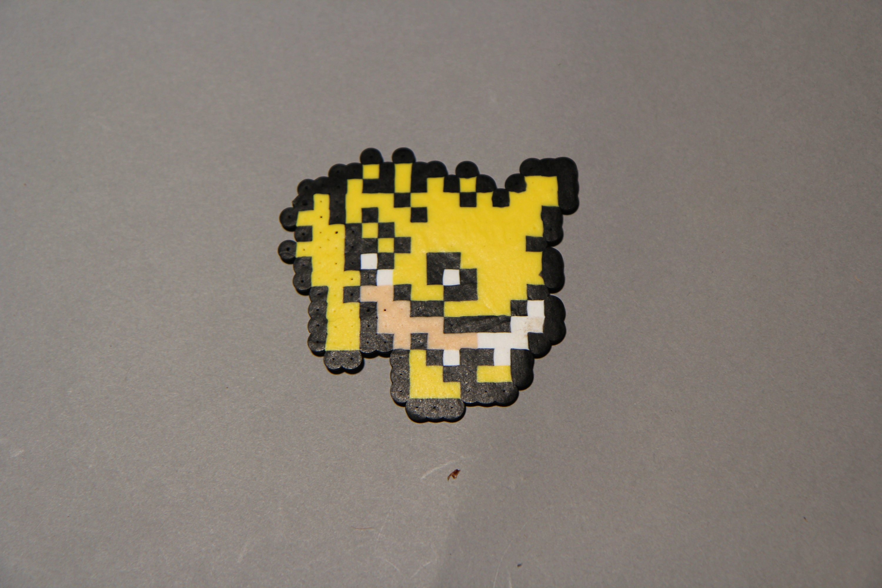 Pokemon, Shiny Charizard, Jolteon, Bulbasaur, Charmander, Grotle ...