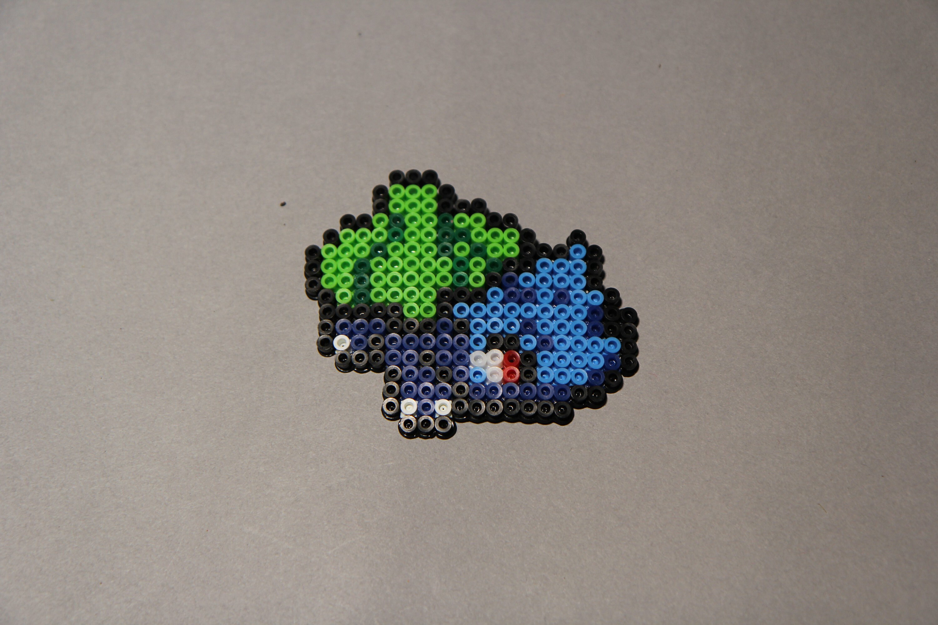 Pokemon, Shiny Charizard, Jolteon, Bulbasaur, Charmander, Grotle ...