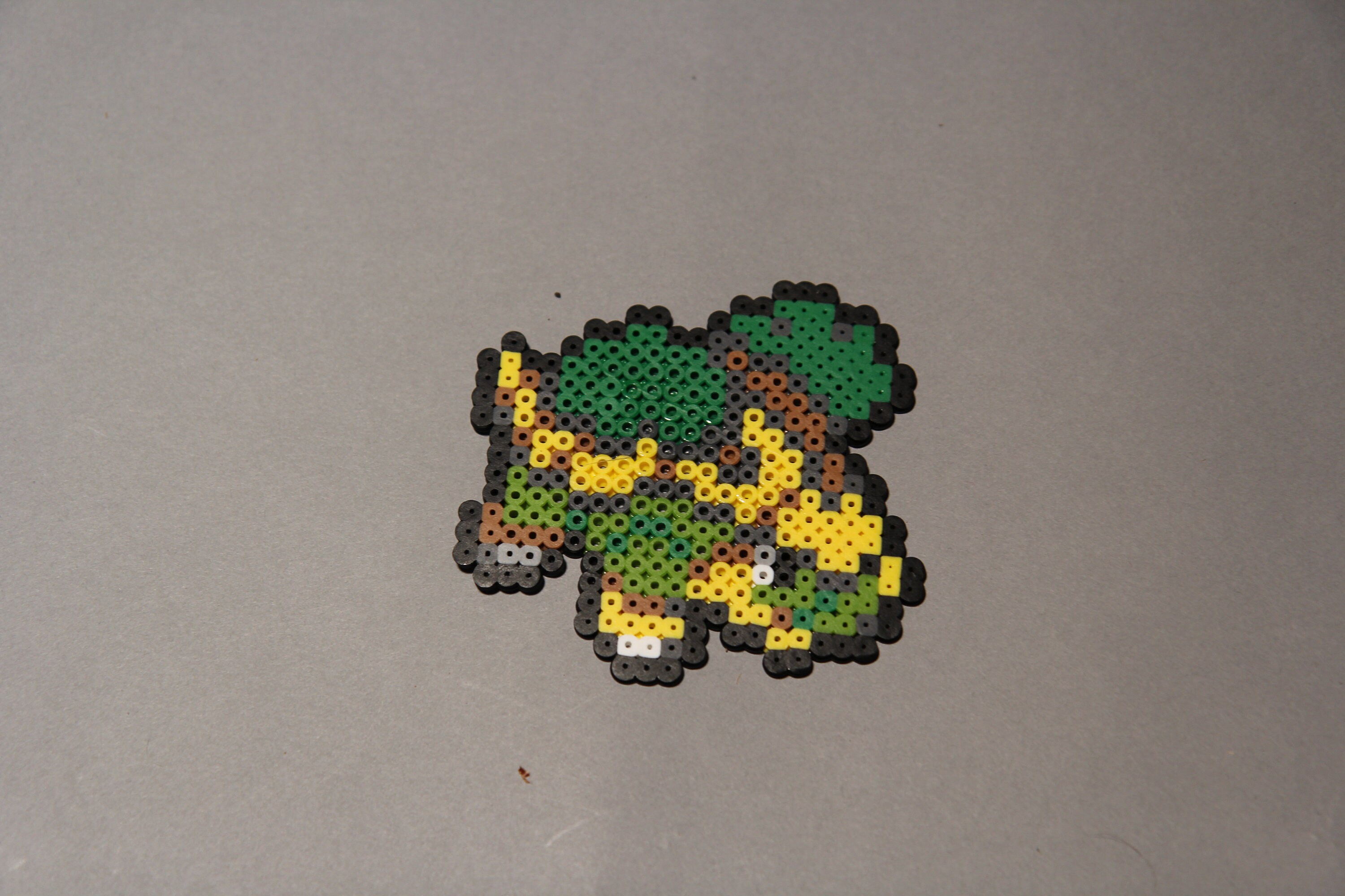 Pokemon, Shiny Charizard, Jolteon, Bulbasaur, Charmander, Grotle ...