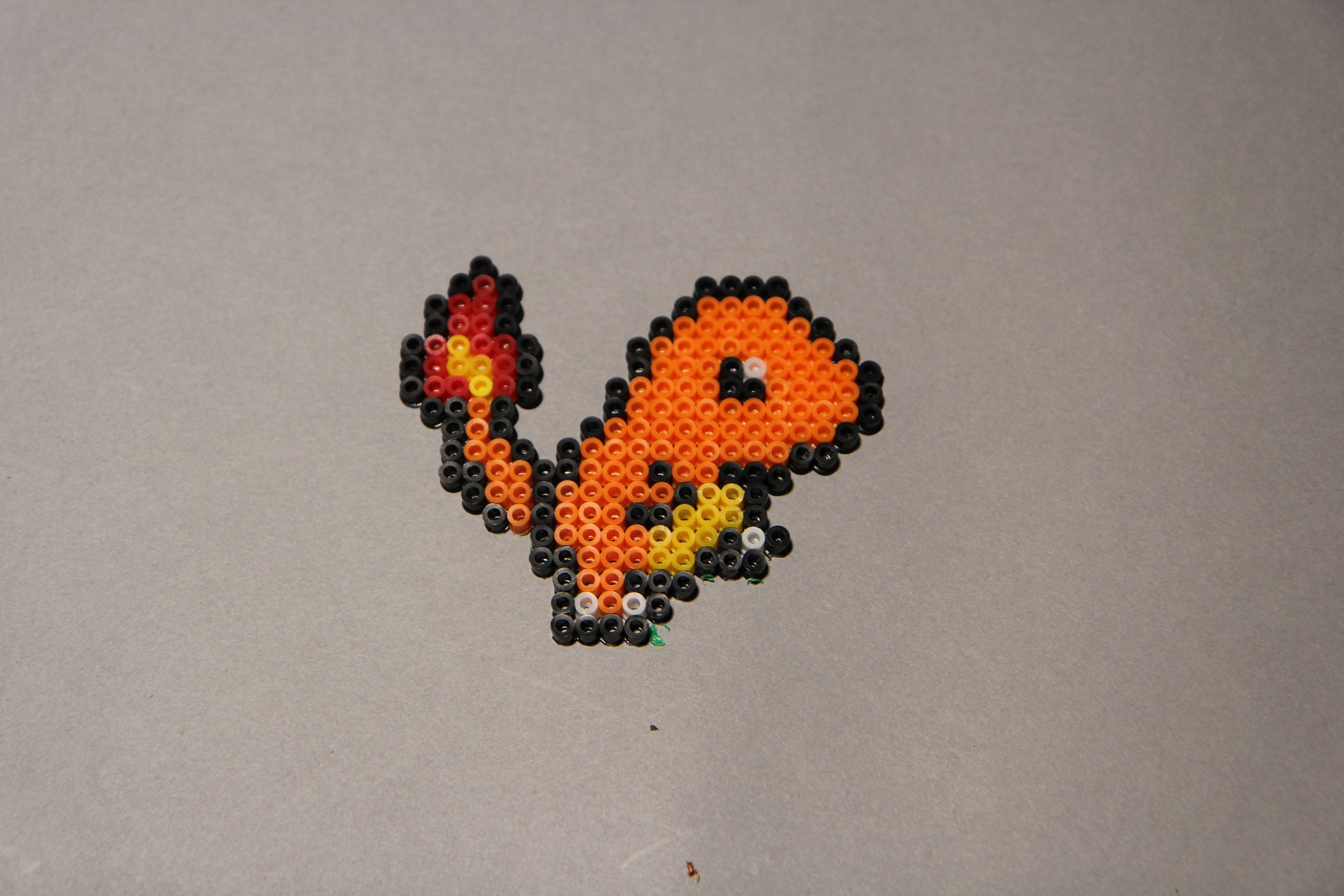 Pokemon, Shiny Charizard, Jolteon, Bulbasaur, Charmander, Grotle ...