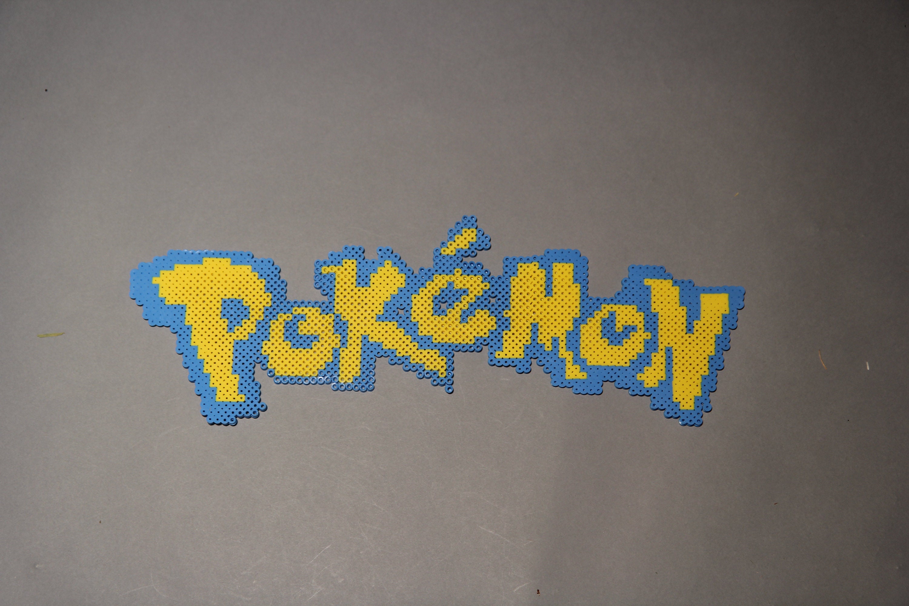 Pokemon, Shiny Charizard, Jolteon, Bulbasaur, Charmander, Grotle ...