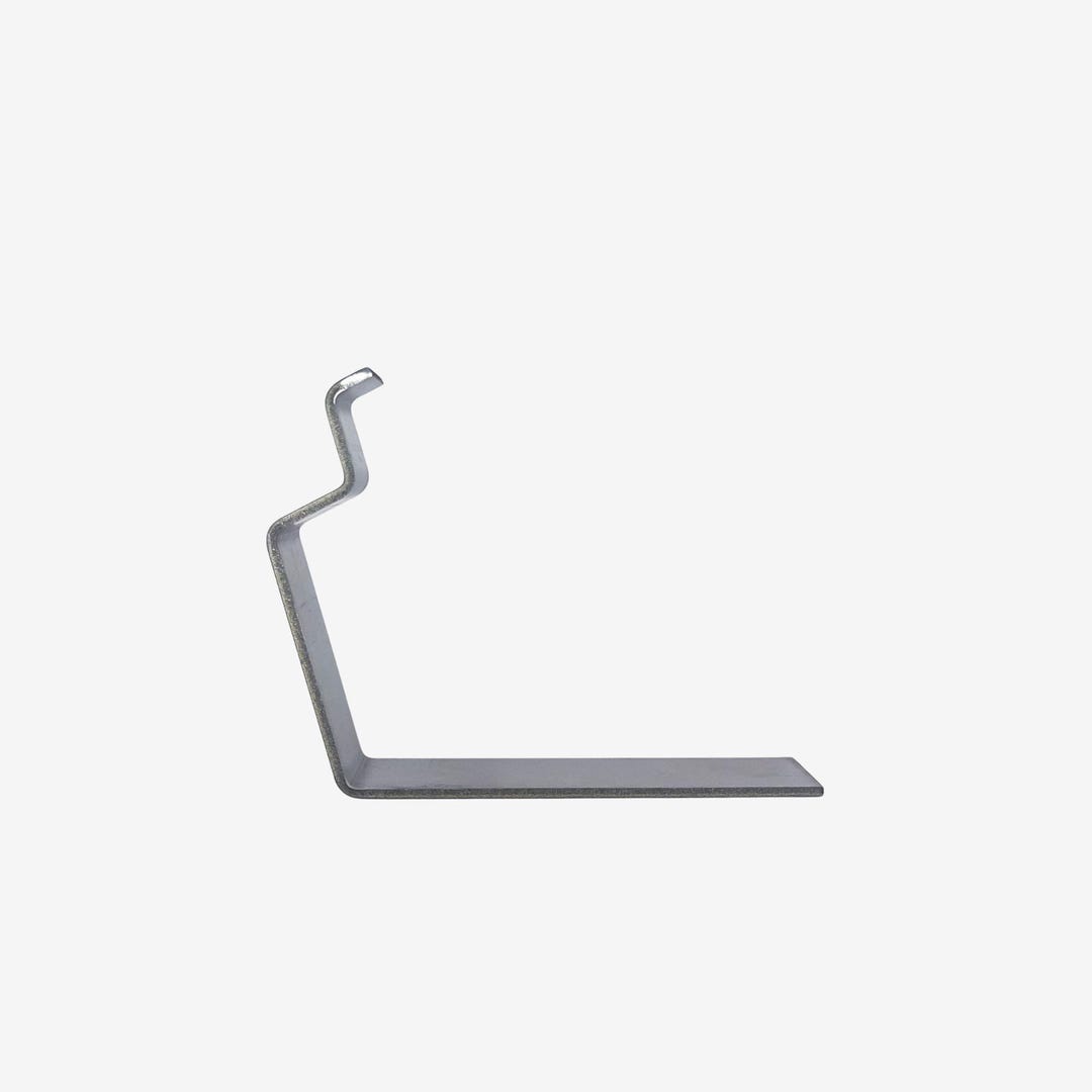 Grill Changer™ ANGEL | Enhance Your Grill Swapping Experience - Etsy