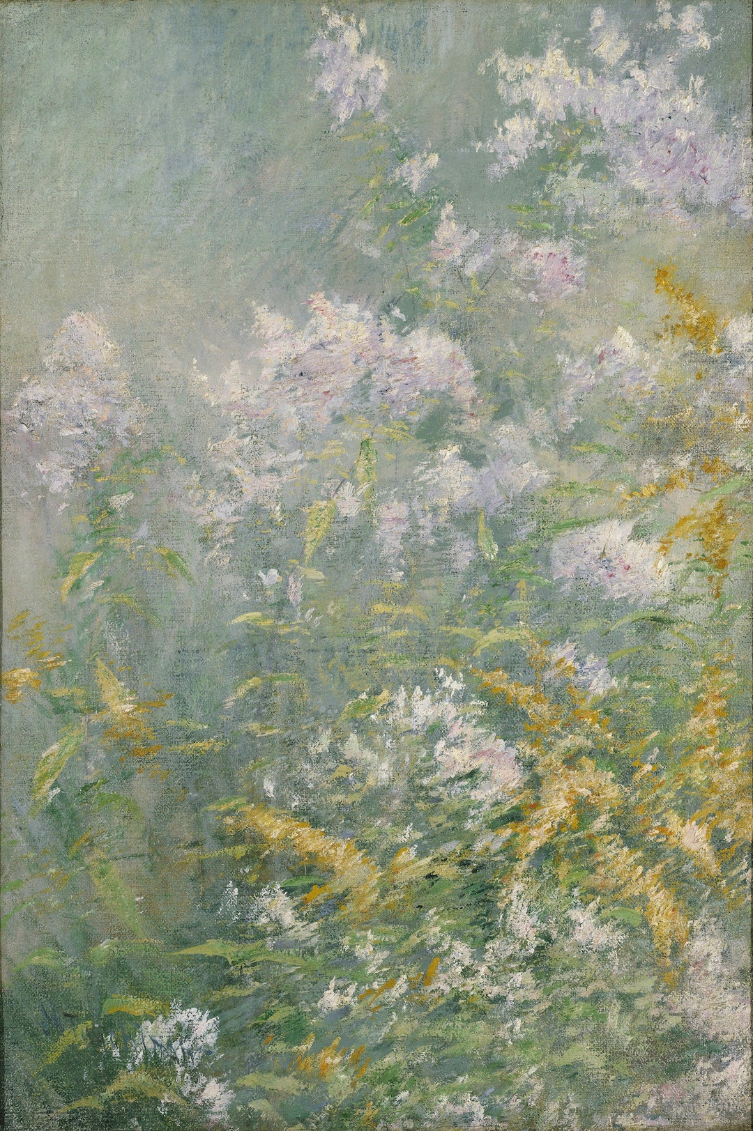 Vintage Art Download | Full Image Download | High Quality Vintage Art ...