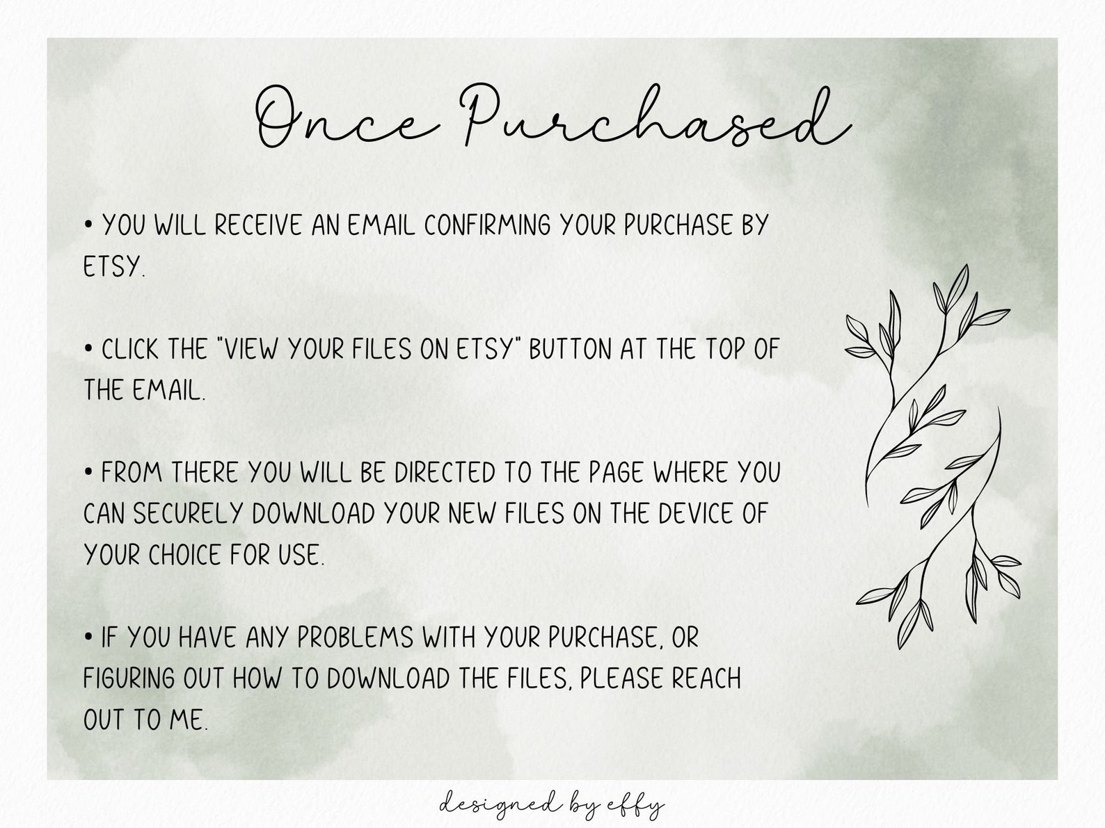 Brooklyn A Digital Color Palette Procreate iPad Digital Palette 30 Pan ...