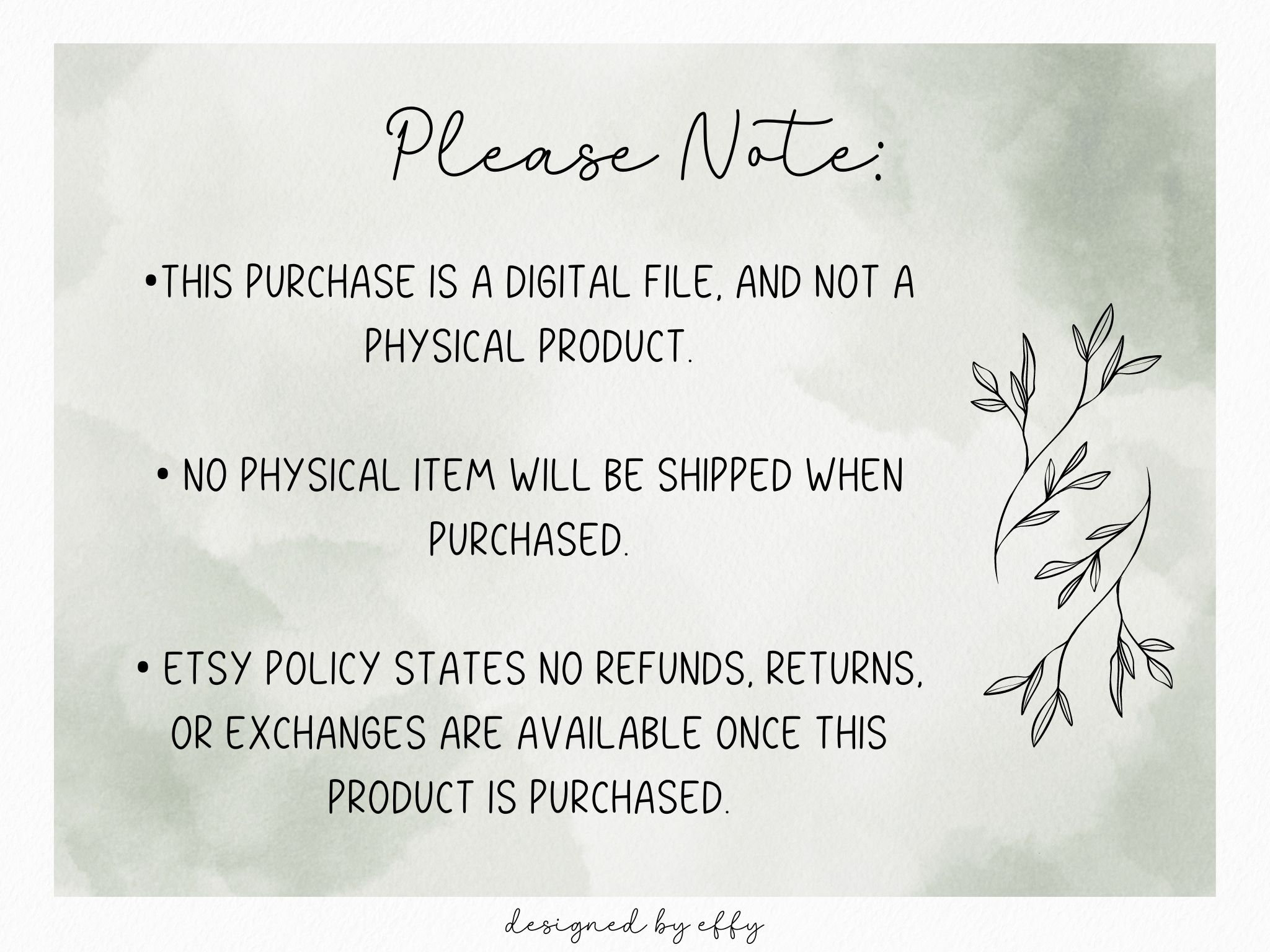 Brooklyn A Digital Color Palette Procreate iPad Digital Palette 30 Pan ...