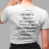 Classic Gray Aol Aim Away Message / Emo Elder Pop Punk Vinyl Sticker - Etsy