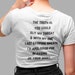 Classic Gray Aol Aim Away Message / Emo Elder Pop Punk Vinyl Sticker - Etsy