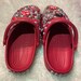 Custom Crocs - Etsy
