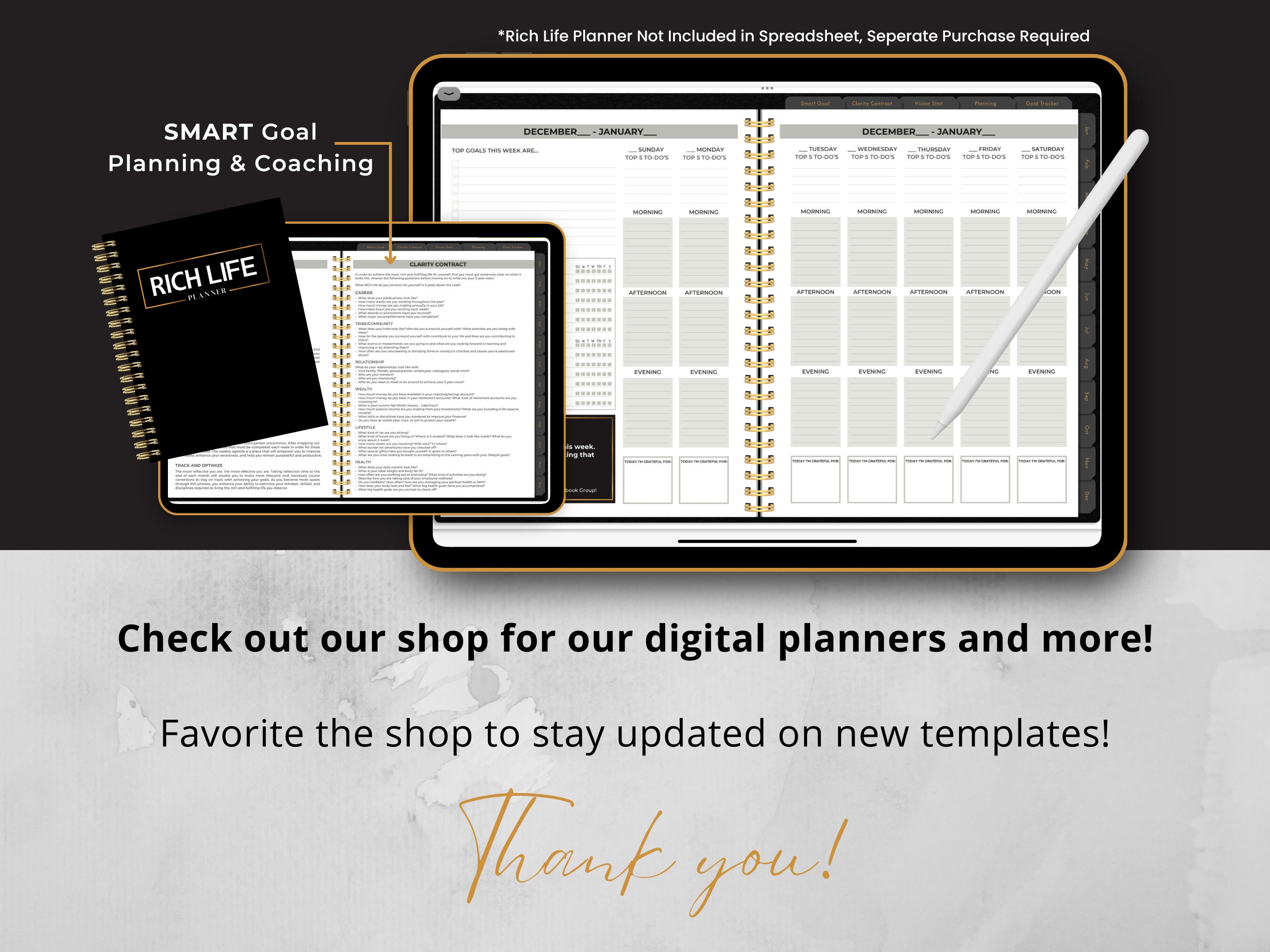Renovation ROI Calculator Your Ultimate Tool for Fix and Flip Projects ...