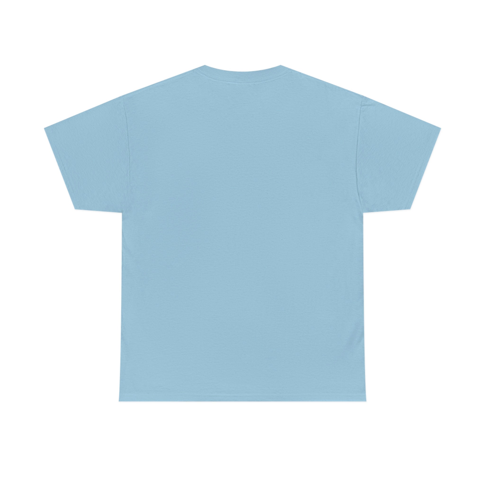 Doki Doki Literature Club T-shirt - Etsy