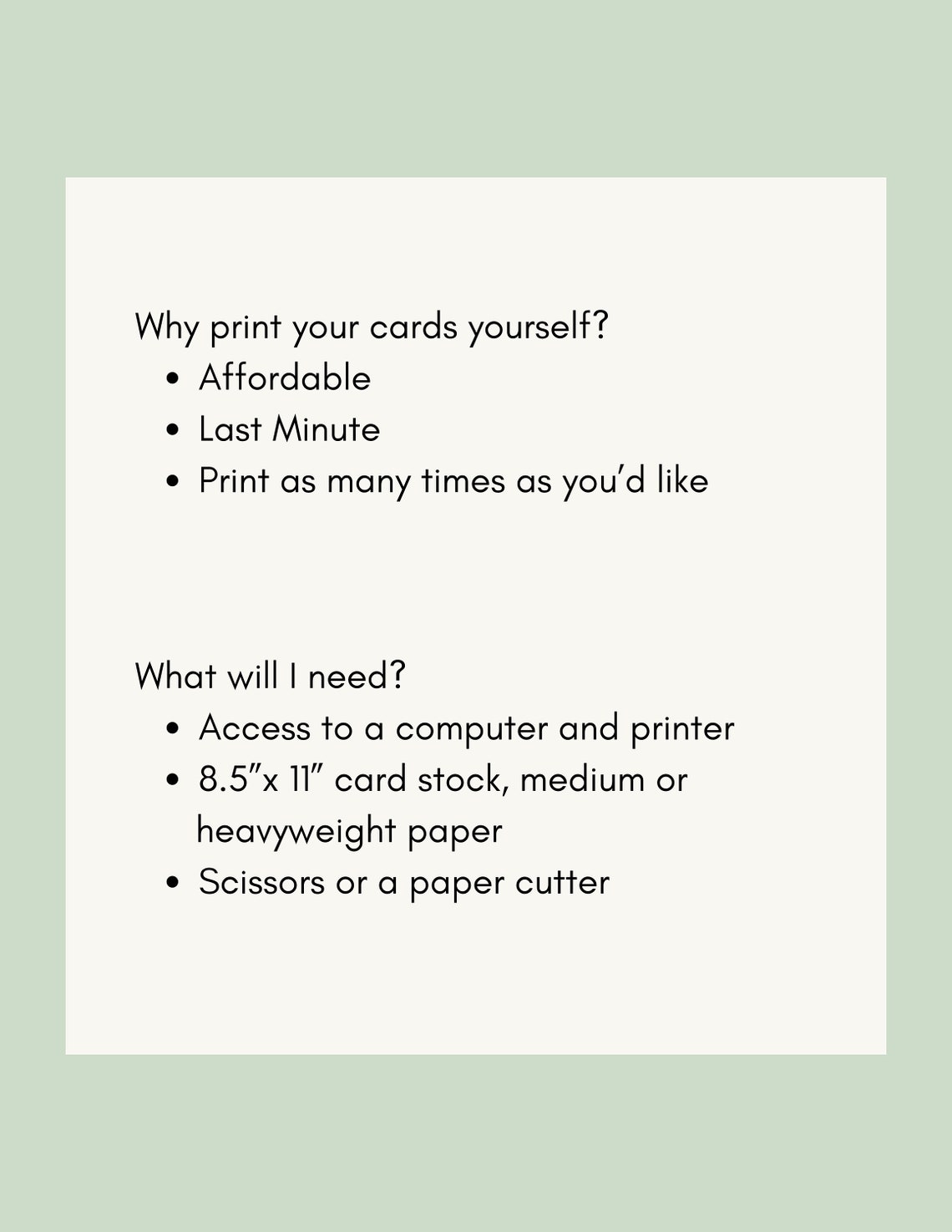 School Nurse Appreciation Card - Printable You Are an Amazing Nurse ...