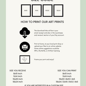 Text Me Toilet Paper Sign – Funny Bathroom Printable – Humorous Wall ...