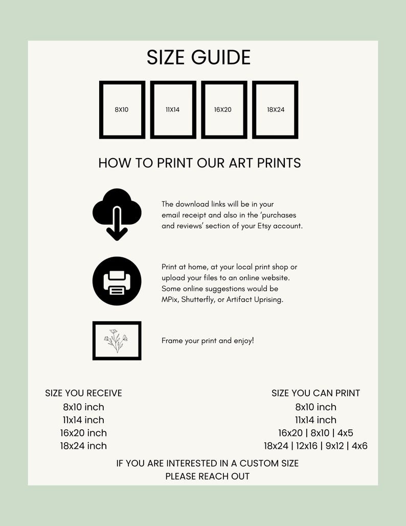 Text Me Toilet Paper Sign – Funny Bathroom Printable – Humorous Wall ...