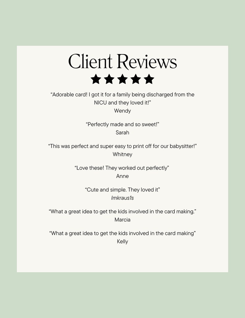 Happy Birthday Handsome Printabe Card Digital Download - Etsy