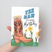 Awesome Achievement Card - Well Done Printable for Any Occasion ...