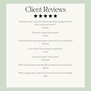 Printable August Birthday Card – ‘best People Are Born in August ...