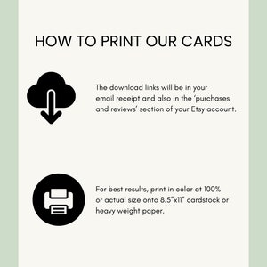 Awesome Achievement Card - Well Done Printable for Any Occasion ...