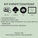 Text Me Toilet Paper Sign – Funny Bathroom Printable – Humorous Wall ...