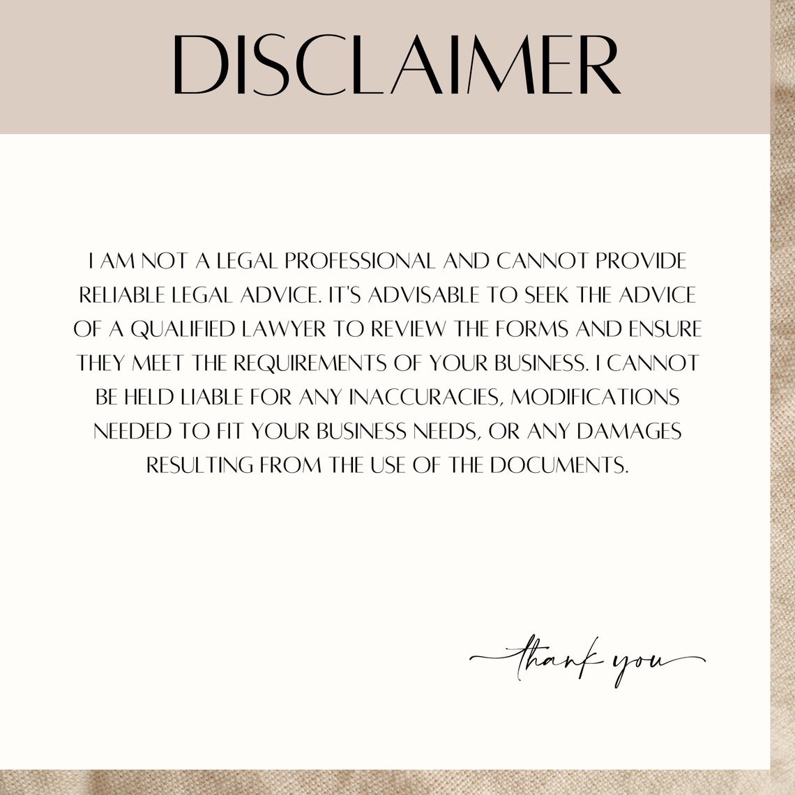 Editable and Printable Brow Lamination + Lash Lift + Tint Form,intake ...