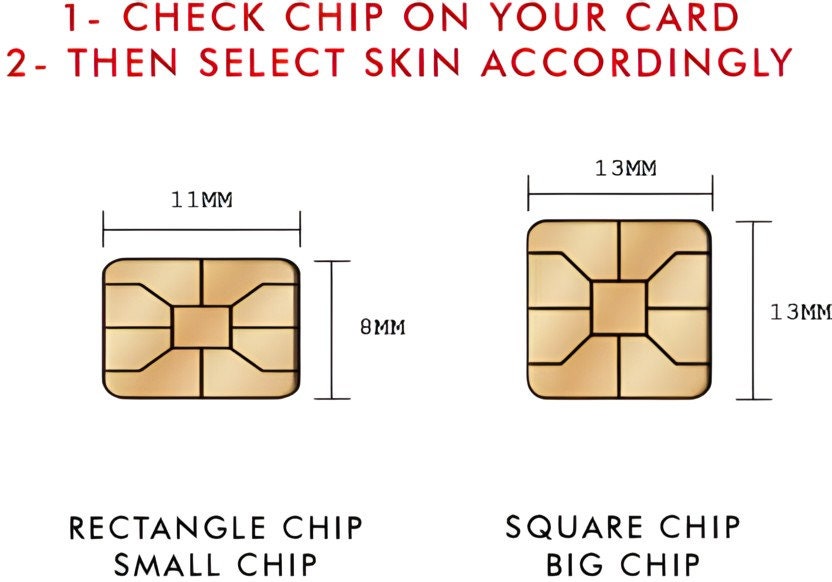 Uno Blue Card Cover Credit & Debit Card Skin Cover - Etsy