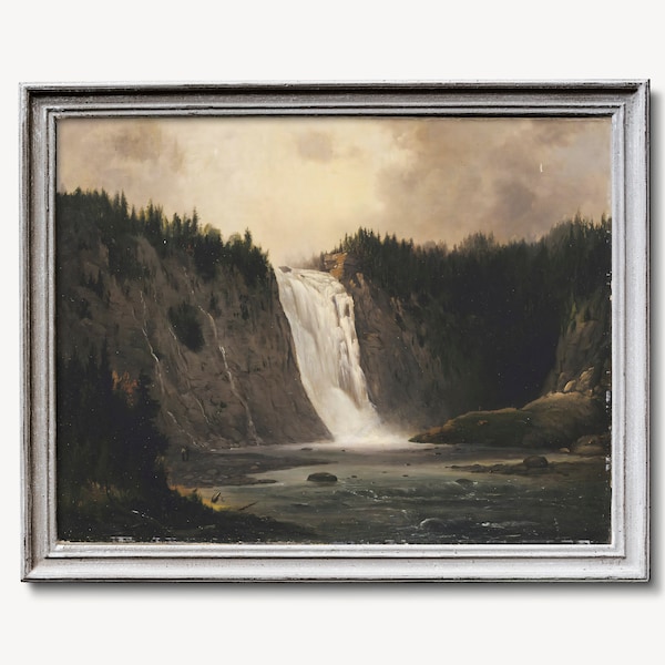 Roberts Painting - Etsy