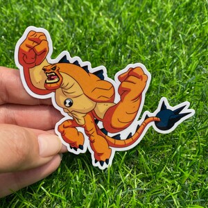 Ben 10 Stickers, Water Bottle Sticker, Stickers, Laptop Stickers ...