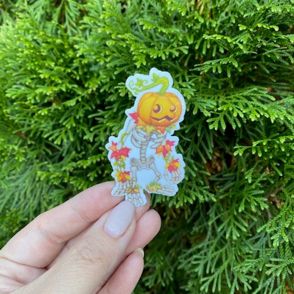 My Singing Monsters Stickers - Etsy