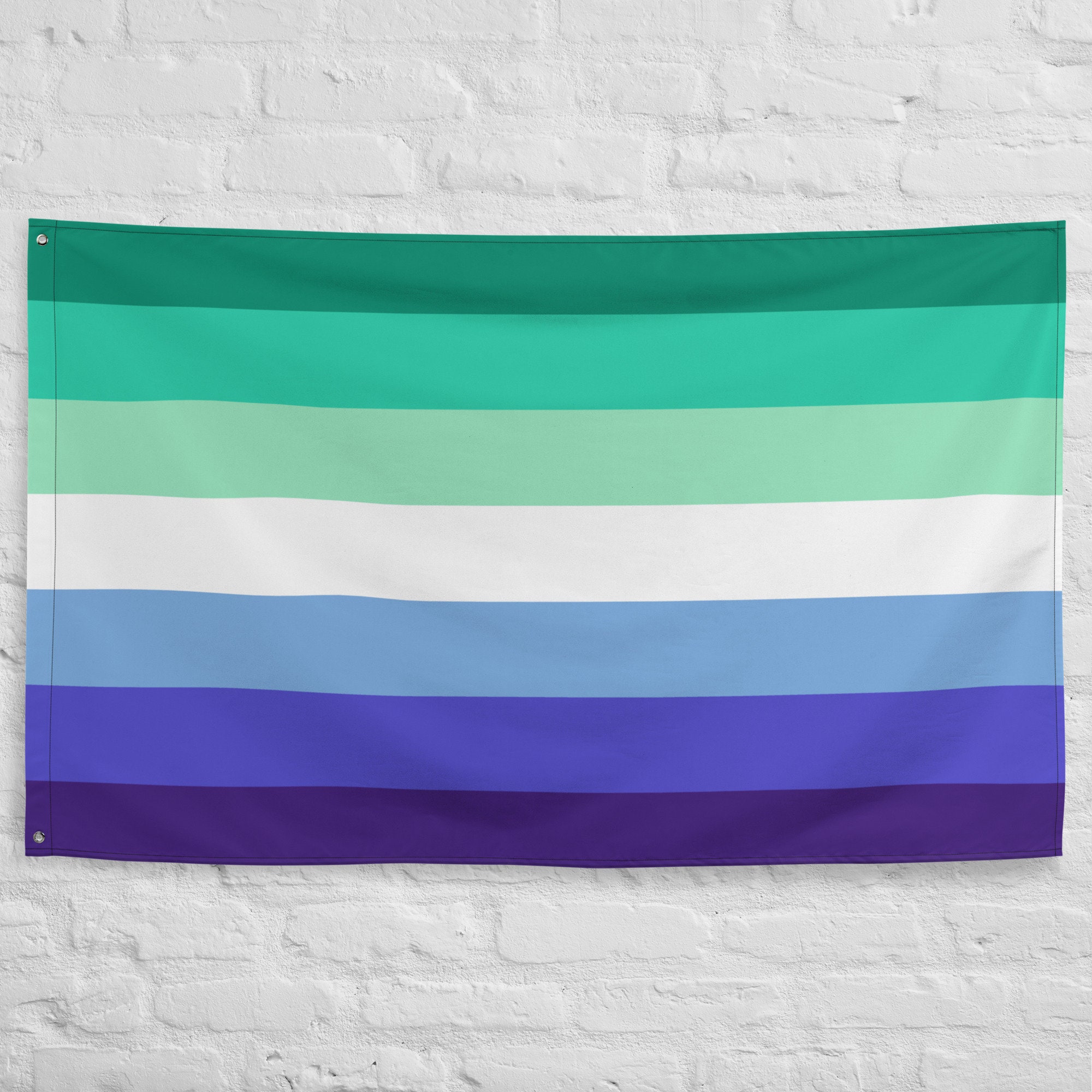 Gay Pride Flag - LGBTQ Pride, Pride Flag, Gay Pride, Gay Flag, Csd Flag ...