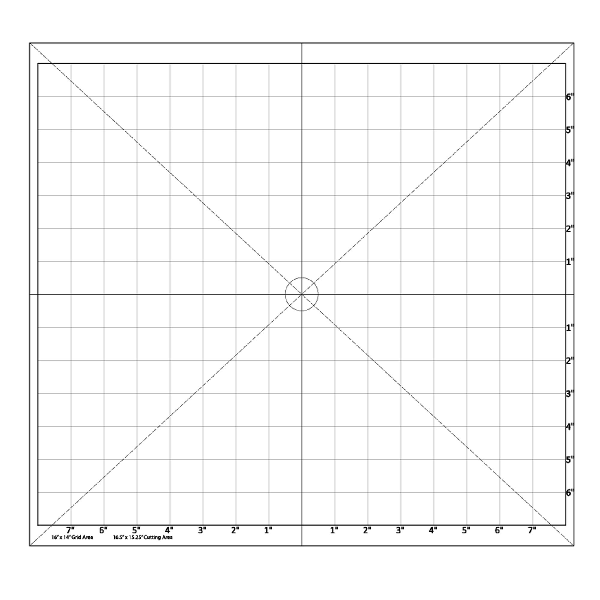 Digital Download, Xtool D1 Pro Laser Feet, Risers, and Alignment Grid ...