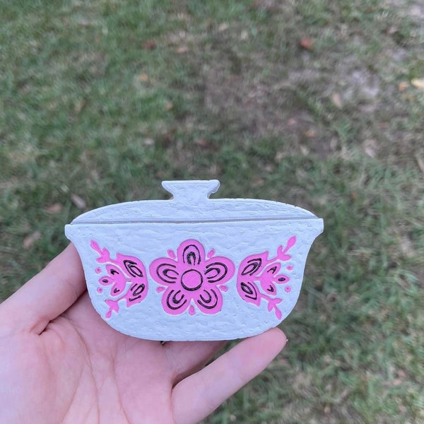 Pyrex - Etsy