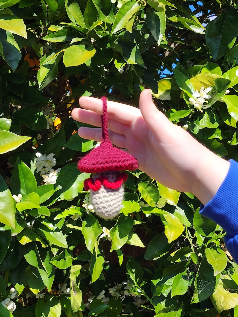 Taylor Swift Inspired Mushroom Fidget Toys (TLOAS Not Included) - Etsy