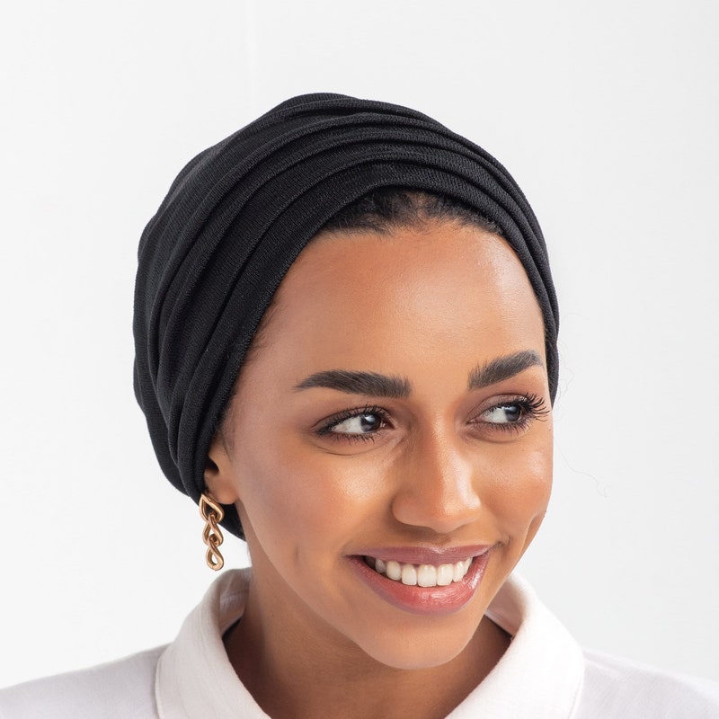 Women Head Coverings - Etsy