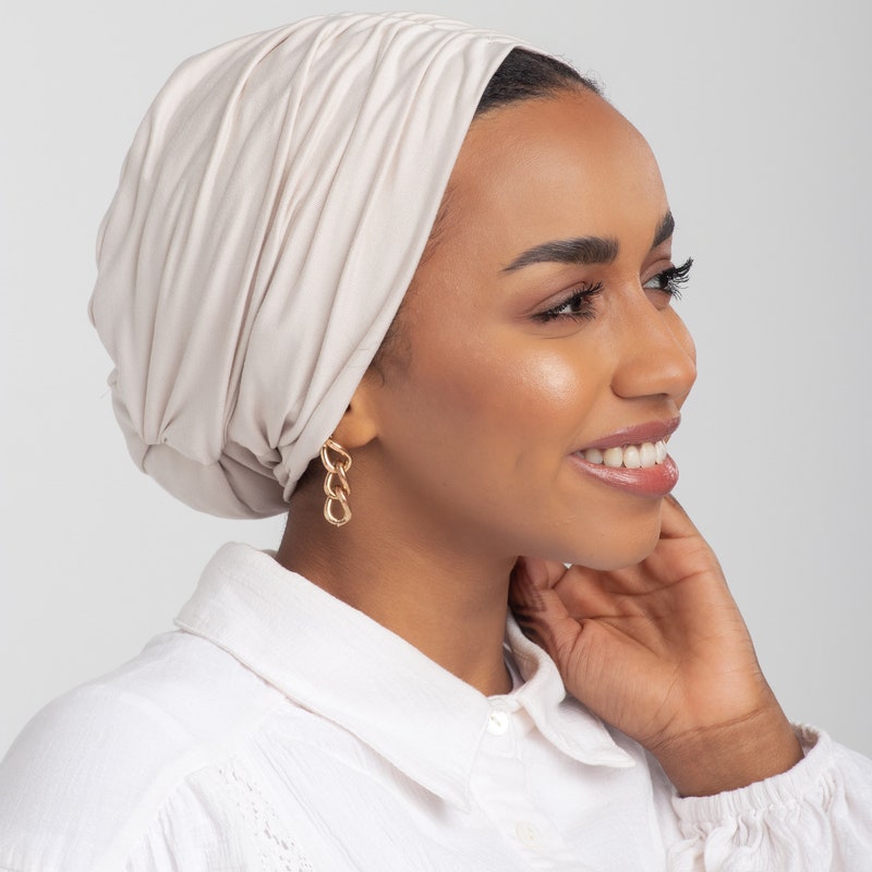 Head Wraps for Women - Etsy