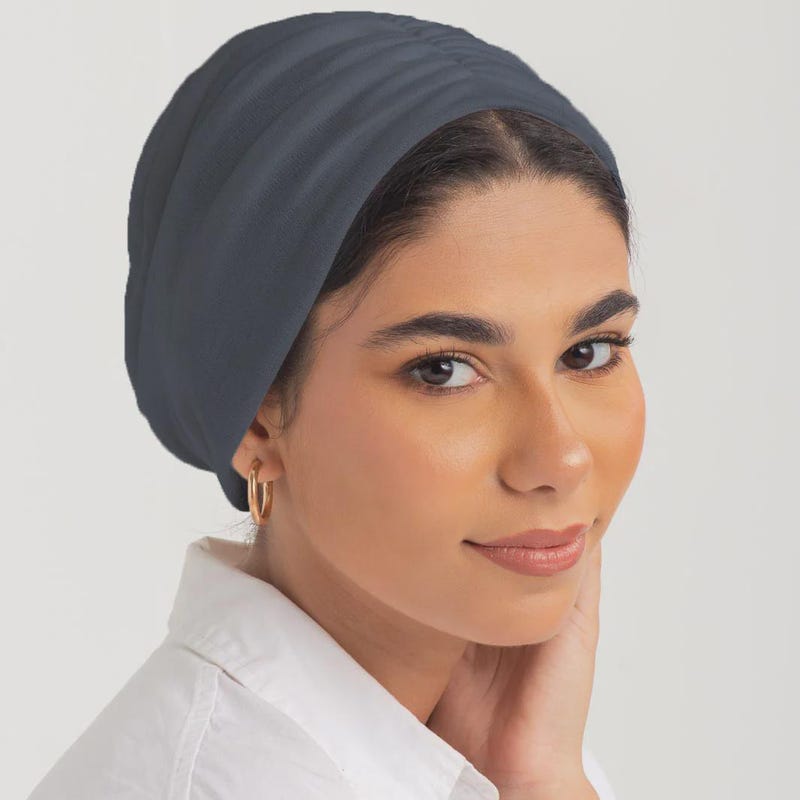 Women Head Coverings - Etsy