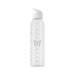 Introducing Our Sports Water Bottle With Positive Affirmations - Etsy