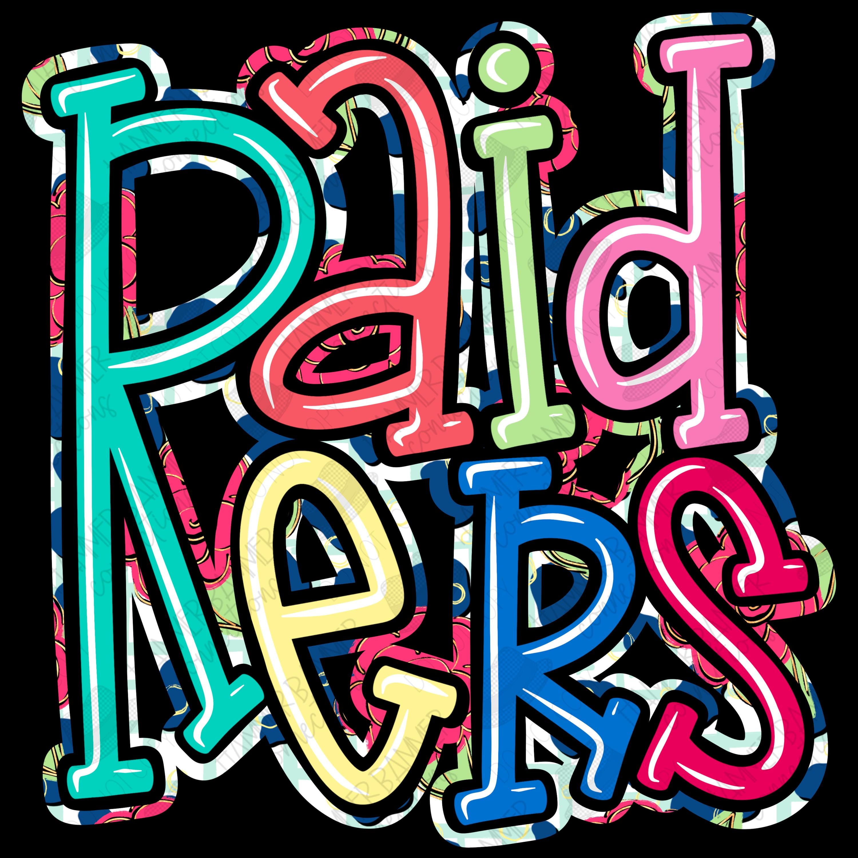 Raiders,design, Png, Sublimation, Dtf, Mascot - Etsy