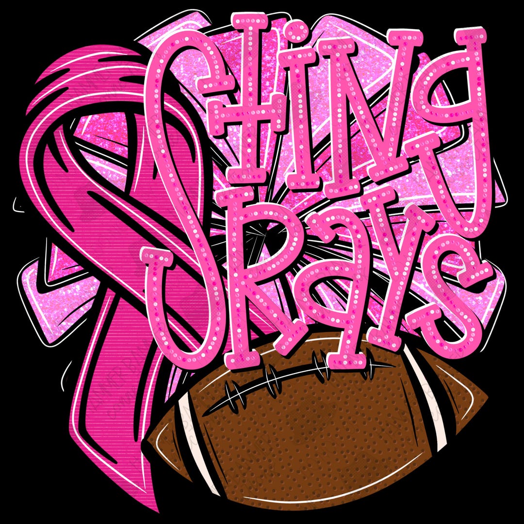 Stingrays, Design, Png, Sublimation, Dtf, Mascot,football, Pinkout - Etsy