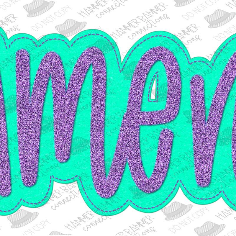 Amen Svg - Etsy
