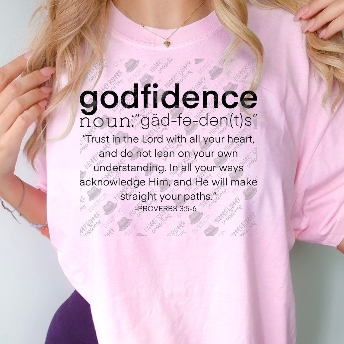 Godfidence, Dictionary, Confidence, Religious, Christian, Scripture ...
