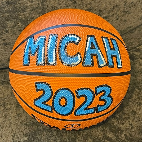 Custom Painted Rock - Etsy