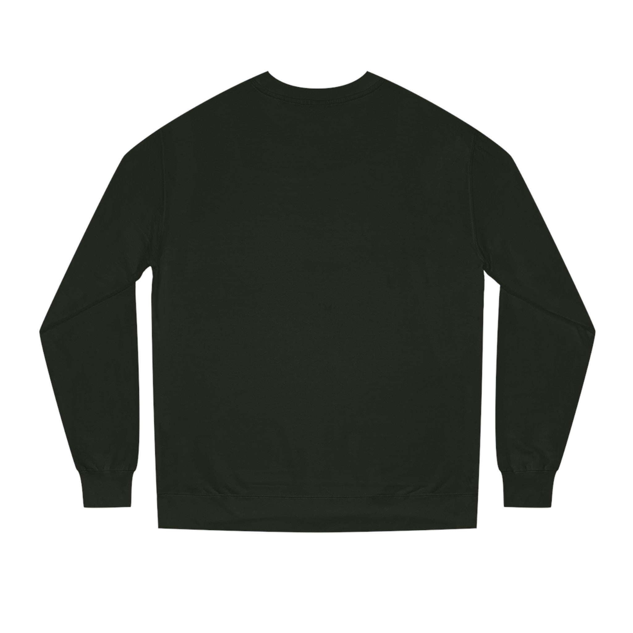 Sonic the Hedgehog Drawing Sweatshirt by Avery, Sonic Sweatshirt, Sonic ...
